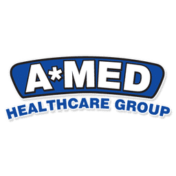 Amed Health Care - Crunchbase Company Profile & Funding