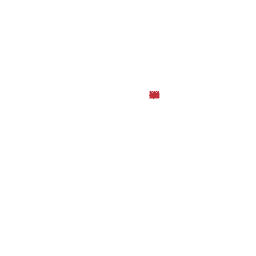 American Block - Crunchbase Company Profile & Funding
