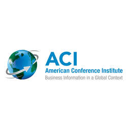 American Conference Institute - Crunchbase Company Profile & Funding