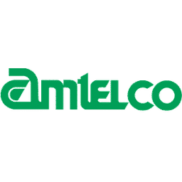 Amtelco - News & Analysis