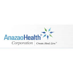 AnazaoHealth Corporation - Crunchbase Company Profile & Funding