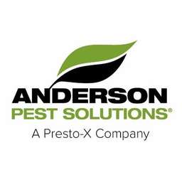 Anderson Pest Solutions