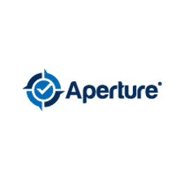 Aperture Credentialing - Crunchbase Company Profile & Funding