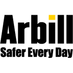 Arbill - Crunchbase Company Profile & Funding