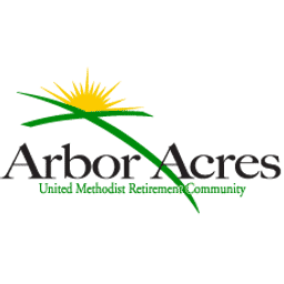Arbor Acres Retirement Community - Crunchbase Company Profile & Funding