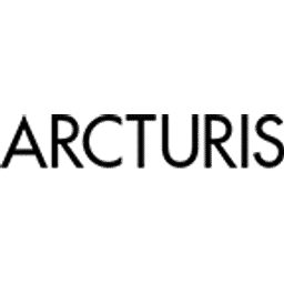 Arcturis - Crunchbase Company Profile & Funding