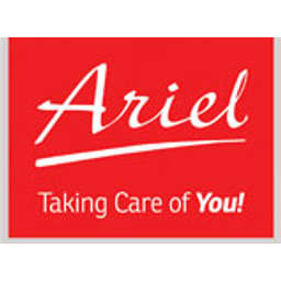 Ariel Premium Supply - Crunchbase Company Profile & Funding