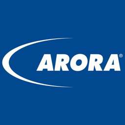 Arora Engineers, Inc. - Tech Details