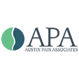 Austin Pain Associates