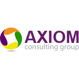 Axiom Consulting Group - Crunchbase Company Profile & Funding