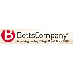 Betts Company - Crunchbase Company Profile & Funding
