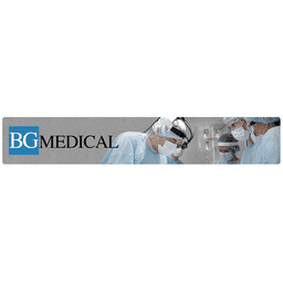 BG Medical - Crunchbase Company Profile & Funding