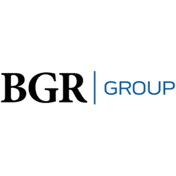 BGR Group - Crunchbase Company Profile & Funding