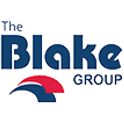 Blake Equipment Company - Profiles & Contacts
