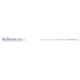 Blue Williams LLP - Crunchbase Company Profile & Funding