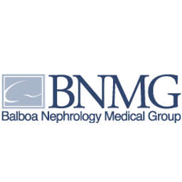 Balboa Nephrology Medical Group (BNMG) - Crunchbase Company Profile ...