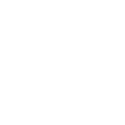 Budnick Converting, Inc. - Crunchbase Company Profile & Funding