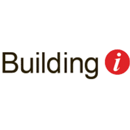 Buildingi - Crunchbase Company Profile & Funding