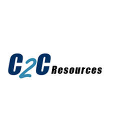C2C Resources - Crunchbase Company Profile & Funding