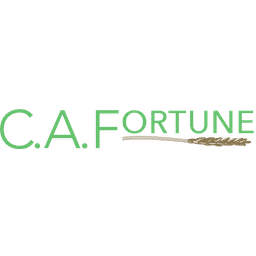 CA Fortune - Crunchbase Company Profile & Funding