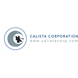Calista Corporation - Crunchbase Company Profile & Funding