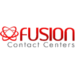Fusion Contact Centers, LLC - Crunchbase Company Profile & Funding