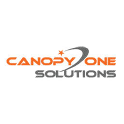 Canopy One Solutions Inc - Crunchbase Company Profile & Funding
