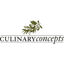 Culinary Concepts Catering and Event Planning