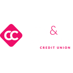 City & County Credit Union - Crunchbase Company Profile & Funding