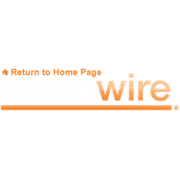 Cerro Wire