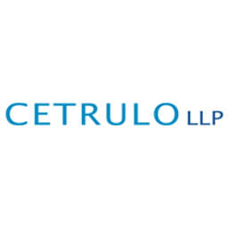 CETRULO LLP - Crunchbase Company Profile & Funding
