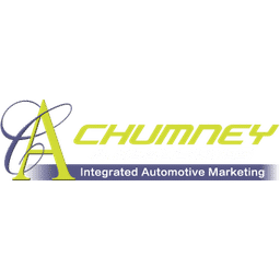 Chumney & Associates - Crunchbase Company Profile & Funding
