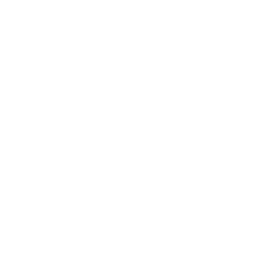 CI-Group - Crunchbase Company Profile & Funding