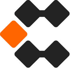 Clarisoft Technologies - Crunchbase Company Profile & Funding