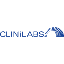 Clinilabs - Crunchbase Company Profile & Funding