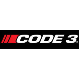 Code 3 - Tech Details