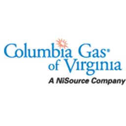 Columbia Gas of Virginia - Crunchbase Company Profile & Funding