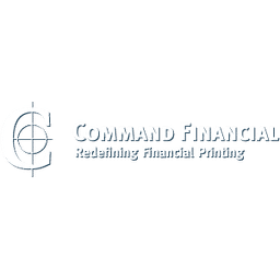 Command Financial - Crunchbase Company Profile & Funding