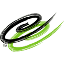 Component Control - Crunchbase Company Profile & Funding