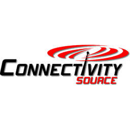 Connectivity Source - Crunchbase Company Profile & Funding