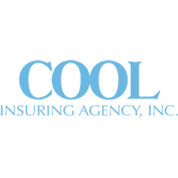Cool Insuring Agency - Crunchbase Company Profile & Funding