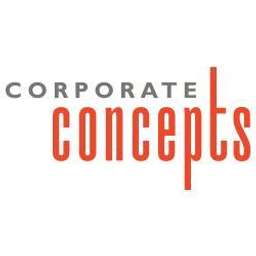 Corporate Concepts - Crunchbase Company Profile & Funding