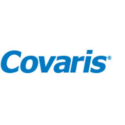 Covaris - Crunchbase Company Profile & Funding