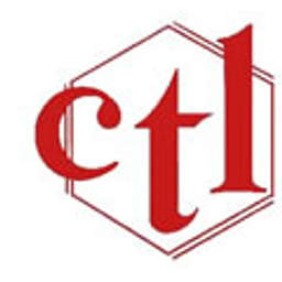 CTL Aerospace, Inc - Profiles & Contacts