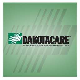 DAKOTACARE - Crunchbase Company Profile & Funding