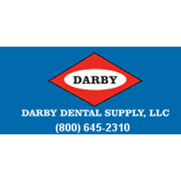 Darby Dental Supply