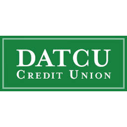 DATCU Credit Union - Crunchbase Company Profile & Funding