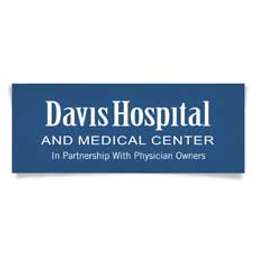 Davis Hospital and Medical Center - Crunchbase Company Profile & Funding