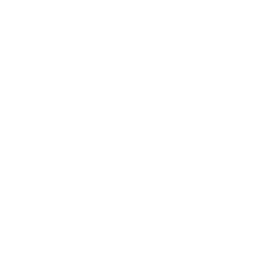 Double Diamond Resorts - Growth Outlook