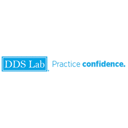 DDS Lab